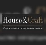 House&Craft (Zvyozdnaya ulitsa No:7Б), i̇nşaat firmaları  Balaşiha'dan