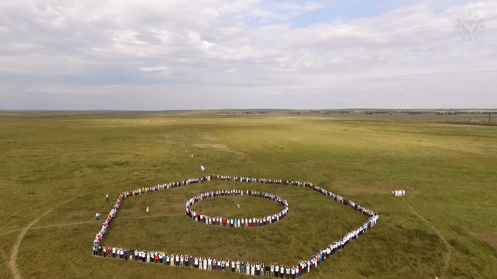 Sivil toplum kuruluşları Mirotvorets, Yekaterinburg, foto