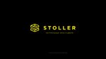 Stoller (Slesarnaya Street No:101Р), pencere üretim, satış ve montaj firmaları  Volgograd'dan