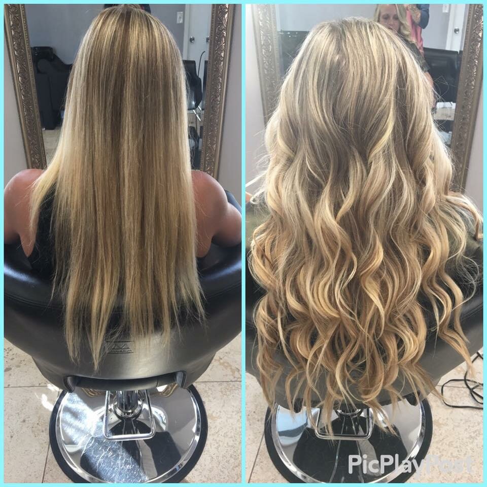 Kuaförler Mac Studios, Tennessee Eyaleti, foto