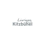 Living Kitzbühel Handels-GmbH (Tyrol, Kitzbühel, Jochberger Straße, 18), ayakkabı malzemeleri  Kitzbühel'den