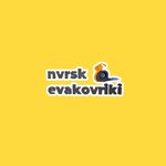 Nvrsk. evakovriki (Krasnodar Territory, Novorossiysk, ulitsa Manchenko), oto döşeme  Novorossiysk'ten
