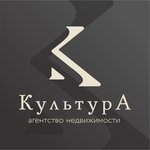 Culture (ulitsa Pamyati Chernobyltsev No:1, Festivalny mikrorayon, mikrorayon Solnechny), emlak ofisi  Krasnodar'dan