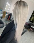 Парикмахер (ulitsa Lelyushenko No:1), kuaförler  Rostov‑na‑Donu'dan