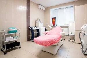 Academy (Sovetskaya Street No:148/45), kozmetoloji, kozmetik salonları  Tambov'dan