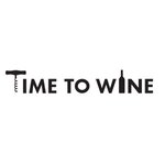 Time To Wine (Elektrodnaya Street No:11с18), showroom  Moskova'dan