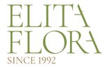 Elita-flora (Bolshaya Gruzinskaya Street No:32с1), çiçekçiler  Moskova'dan
