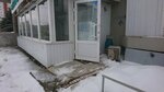 Ломбард (Pobedy Avenue No:100), rehincilik  Kazan'dan