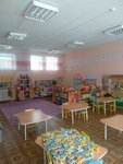 Doshkolny tsentr Razvitiya Rebenka № 1 (ulitsa Borisa Khigrina No:31), anaokulları  Orsha'dan
