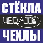 Update (Malinovskogo Street No:25), telefon tamir servisi  Rostov‑na‑Donu'dan