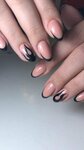 Nails Red (Izmaylovskіy Boulevard No:43), manikür-pedikür  Moskova'dan
