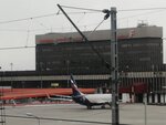 Терминал Е (Sheremetyevskoye Highway No:1, Khimki), havaalanları  Moskova ve Moskovskaya oblastından