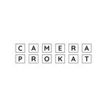 Camera-prokat (Obvodnogo Kanala Embankment No:134-136-138Б), kiralama noktası  Saint‑Petersburg'dan