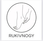 Rukivnogy (ulitsa Yunosti No:2, zhiloy kompleks Sholokhovo, derevnya Sholokhovo), podoloji  Moskova ve Moskovskaya oblastından
