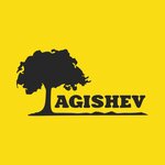 Agishev (Buguruslanskiy pereulok No:1/4, Chelyabinsk), özel mobilya yapımı  Çeliabinsk'ten