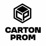 Carton Prom (Spiridonova Street No:11), ürün paketleme  Vladivostok'tan