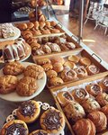 Пекарня (ulitsa Maksima Gorkogo No:8А), ekmek fırını  Kupino'dan