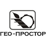 Geo-Prostor (Oktyabrskaya ulitsa No:116), gıda üreticileri  Georgievsk'ten