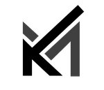 Kapital Market (Dovatora Street No:148), hadde metal üretim ve satışı  Rostov‑na‑Donu'dan