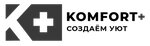 Komfort Plus (Vokzalny pereulok No:8), özel mobilya yapımı  Tiraspol'dan