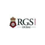 Rcg Royal Grammar School Guildford Dubai (36/10, Dubai Sports City Street, Al Hebiah Fourth, Dubai Land, Dubai), ortaokul  Dubai'den