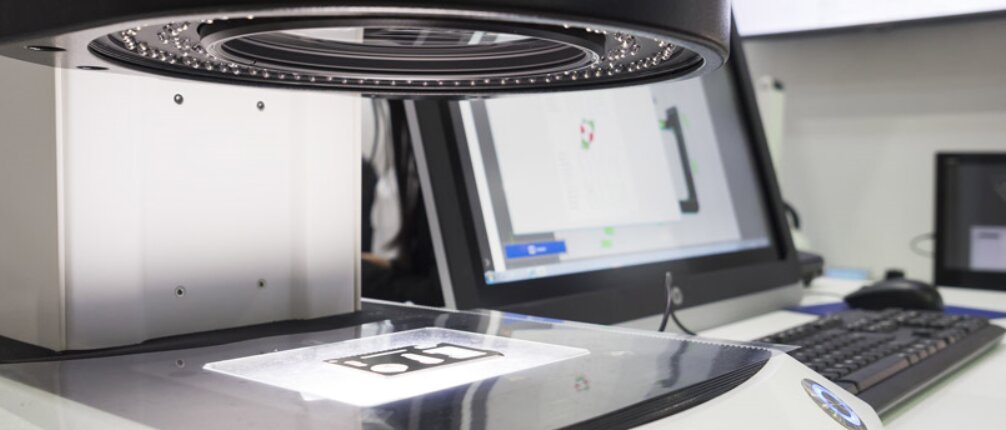 Sanayi ekipmanları firmaları Swk Cnc Technik GmbH, Pforzheim, foto