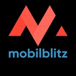 Mobilblitz Leipzig Eisenbahnstraße (Eisenbahnstraße No:86, Stadt Leipzig), cep telefonu ve aksesuarları satış mağazaları  Leipzig'den