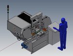 Ehle Insystec GmbH (Hospitalstraße No:10, Magdeburg), sanayi ekipmanları firmaları  Magdeburg'dan