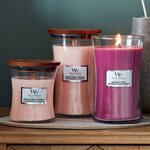 Yankee Candle Shop Amriswil (Thurgau, Bischofszell, Kreuzlingerstrasse, 38), hobi, elişi için ürünler  Thurgau'dan