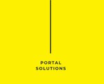 Portal Solutions (Moscow Region, Leninskiy City District, Varshavskoye shosse, 21-y kilometr, 1А), kış bahçeleri, teraslar, verandalar  Moskova ve Moskovskaya oblastından