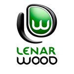 Lenar Wood Technics (Korolyova Avenue No:65), endüstriyel alet üreticileri  Saint‑Petersburg'dan
