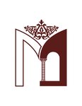 Fashion house (ulitsa Shevchenko No:44), i̇ç mimarlık firmaları  Smolensk'ten