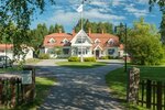 Nodava Ab (Parkgatan No:4, Orsa), geri dönüşüm merkezleri  Dalarna Vilayeti'nden