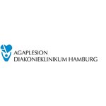 Agaplesion Diakonieklinikum Hamburg (Hohe Weide No:17, Stadt Hamburg), hastaneler  Hamburg'dan