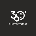 Photostudio 360 (Vinokurova Street No:48), profesyonel fotoğraf stüdyosu  Novocheboksarsk'tan