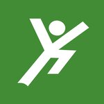 Narconon-Standart (Kashirskiy Drive No:5), sosyal rehabilitasyon merkezi  Moskova'dan