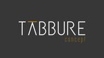 Tabbure Concept Sandalye ve Bahçe Mobilyaları (Bursa, İnegöl, Yeniceköy Mah., Mobilya Cad., 36), mobilya aksesuar ve parçaları  İnegöl'den