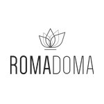 RomaDoma.ru (Lenina Avenue No:24/8), kozmetik ve parfümeri mağazaları  Yekaterinburg'dan