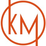 Kompyuterny mir (Gagarina Street No:2), bilgisayar teknik servisleri  Orehovo‑Zuyevo'dan