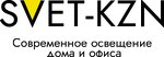 Svet Kzn (Chetaeva Street No:16), lamba ve avize mağazaları  Kazan'dan