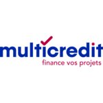 Cashflex MultiCredit Sàrl (Rue de la Banque No:4, Fribourg), banka  Fribourg'dan