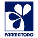 Farmatodo (Valle del Cauca, Municipio de Santiago de Cali, Comuna 4, La Alianza, Carrera 1A, 1-OESTE-76), eczaneler