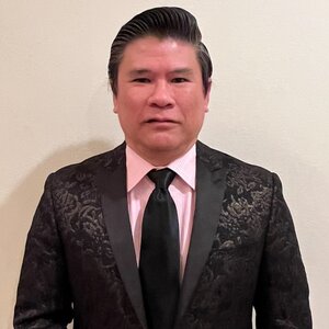Dr. Henry Khin, M. D. (United States, Upland, 732 N Mountain Ave Suite A & B), tıp merkezleri ve klinikler  Kaliforniya Eyaleti'nden
