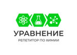 Uravnenie.by (Surganava Street No:28А), özel ders hizmetleri  Minsk'ten