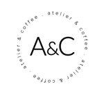Atelier (Krasnokazarmennaya Street No:14Ак6), kıyafet tamiri  Moskova'dan
