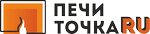 Печи Точка Ру (Industrialnoe Highway No:44/4, Ufa), soba, şömine  Ufa'dan