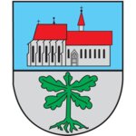 Gemeinde Sonnefeld (Schafberg No:2, Sonnefeld), devlet kurumları ve bakanlıklar  Bavyera'dan