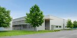 E. S. M. Edelstahl- Schwimmbad- und Metallbau GmbH (Kunstseidenstraße No:3, Heidenau), kaynak işleri  Pirna'dan