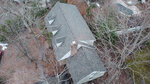 Monarch Roofing (United States, Grasonville, 205 Canal St), çatı ve çatı materyalleri  Maryland Eyaleti'nden
