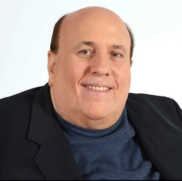 Avukatlar Friedman, Domiano & Smith Co., L. P. A., Cleveland, foto